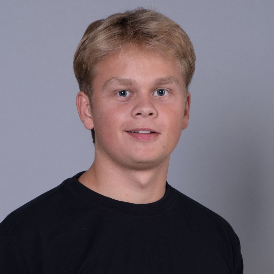 Personale | Hvem er ansat hos Billig-arbejdstøj.dk?