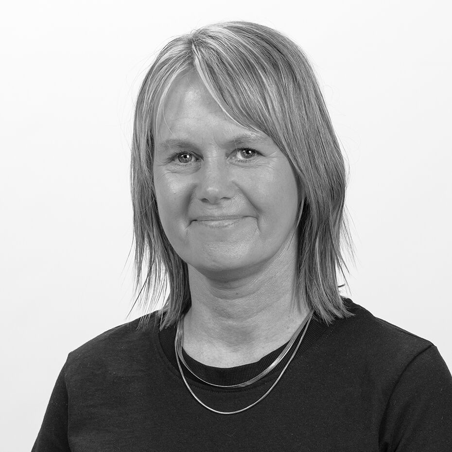 Personale | Hvem er ansat hos Billig-arbejdstøj.dk?